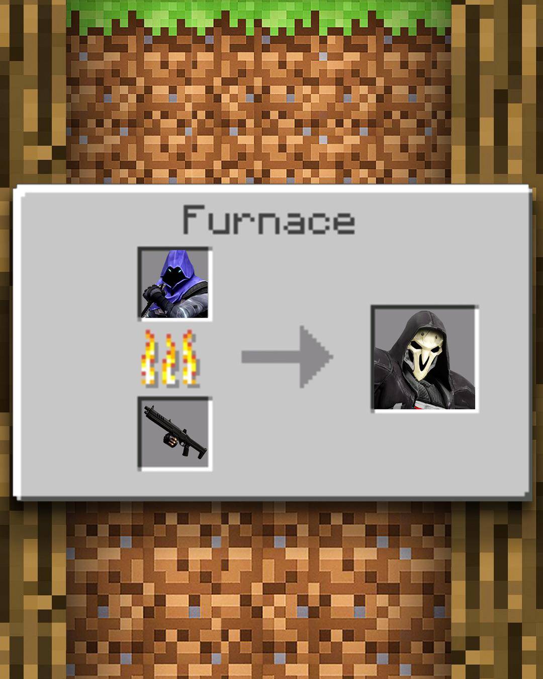 Yeah pretty much. | Scrolller