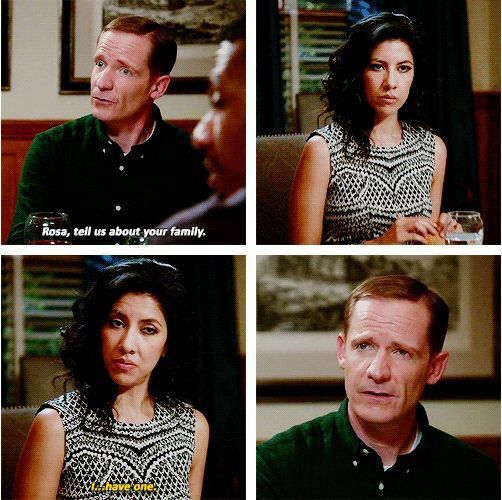 Yeah she does | Scrolller