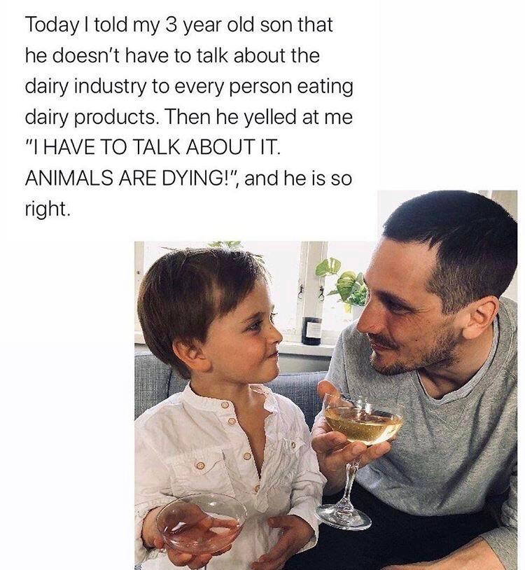 Yeah, that happened. | Scrolller