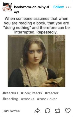 Yeah why is that ? | Scrolller