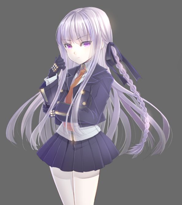 Year of Kyoko #205 | Scrolller