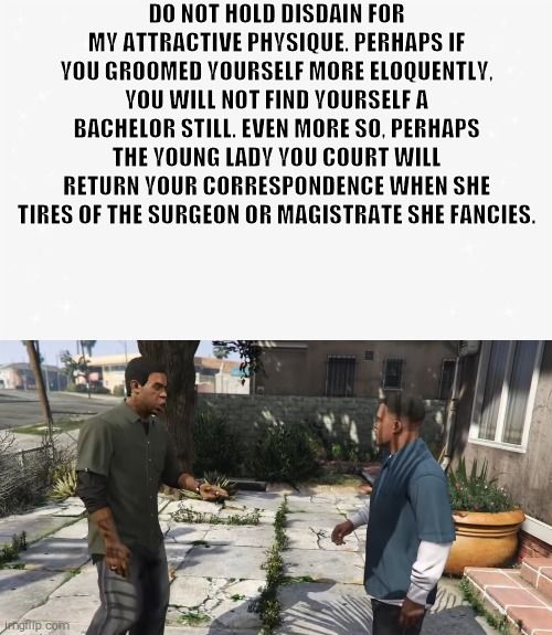 Yee yee ass meme | Scrolller