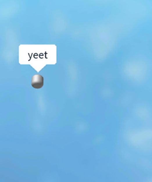 Yeet | Scrolller