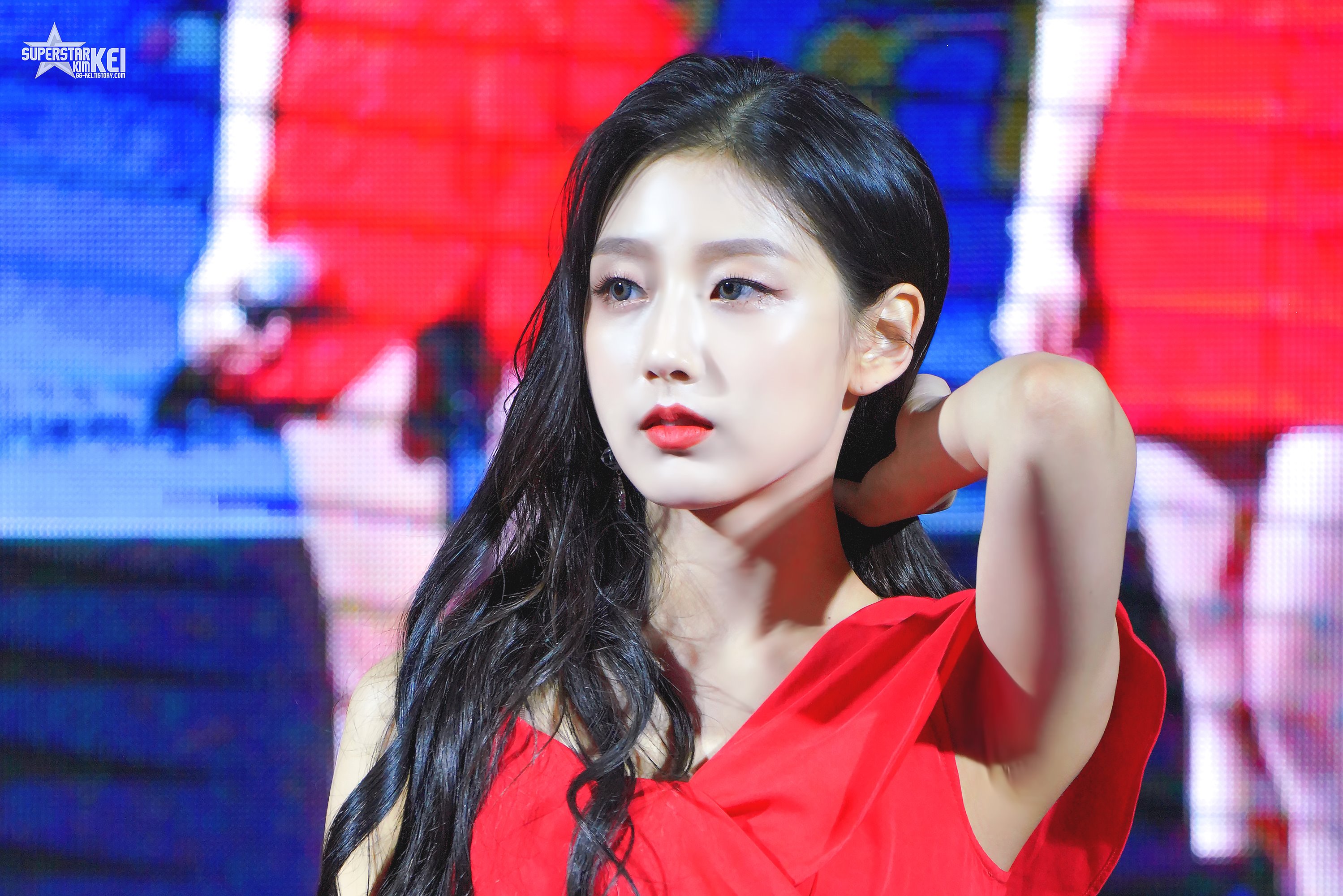 Yein | Scrolller