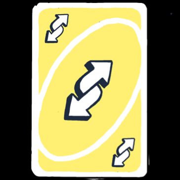 uno reverse card | Scrolller