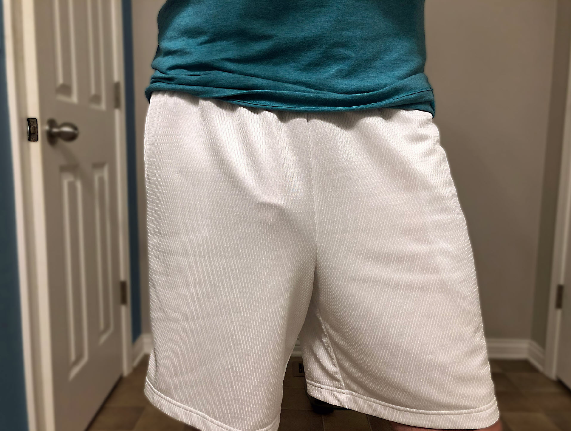 Yep, still freeballing | Scrolller