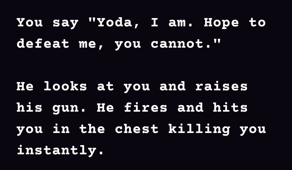 Yep, That Seems Fair | Scrolller