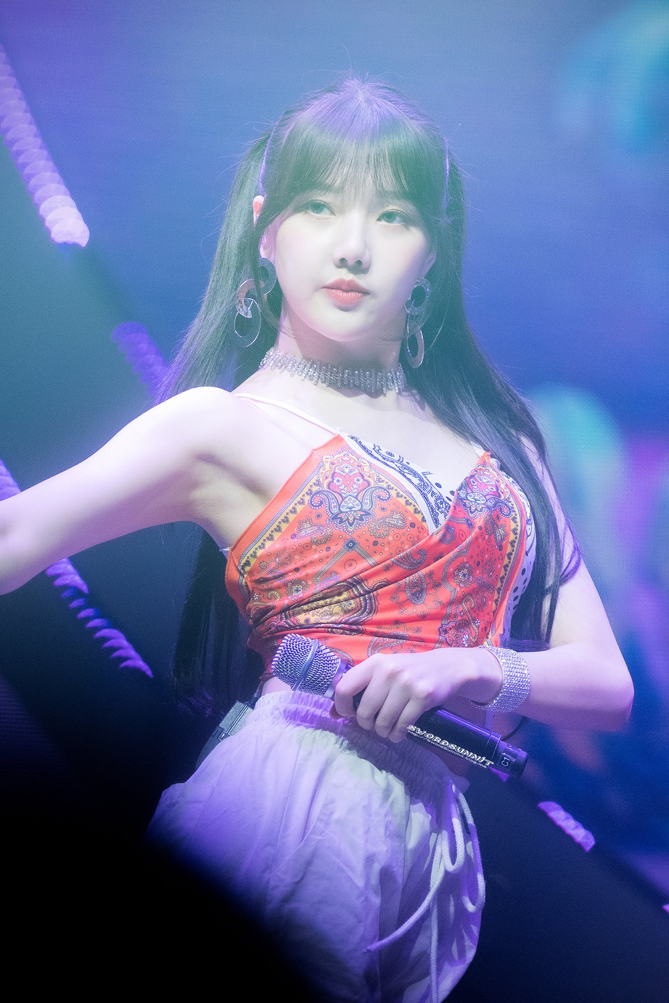 Yerin | Scrolller