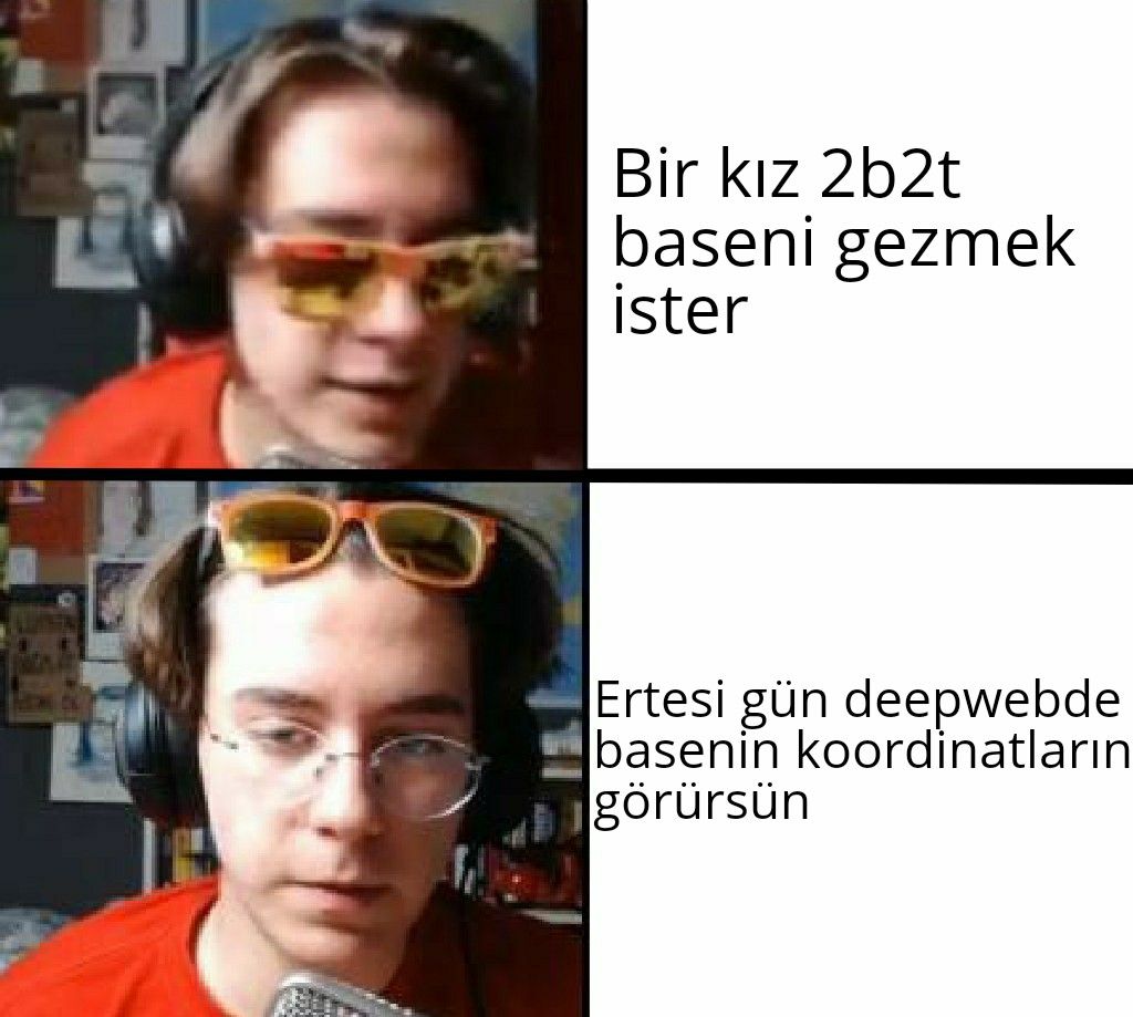 Yerli ve milli meme | Scrolller