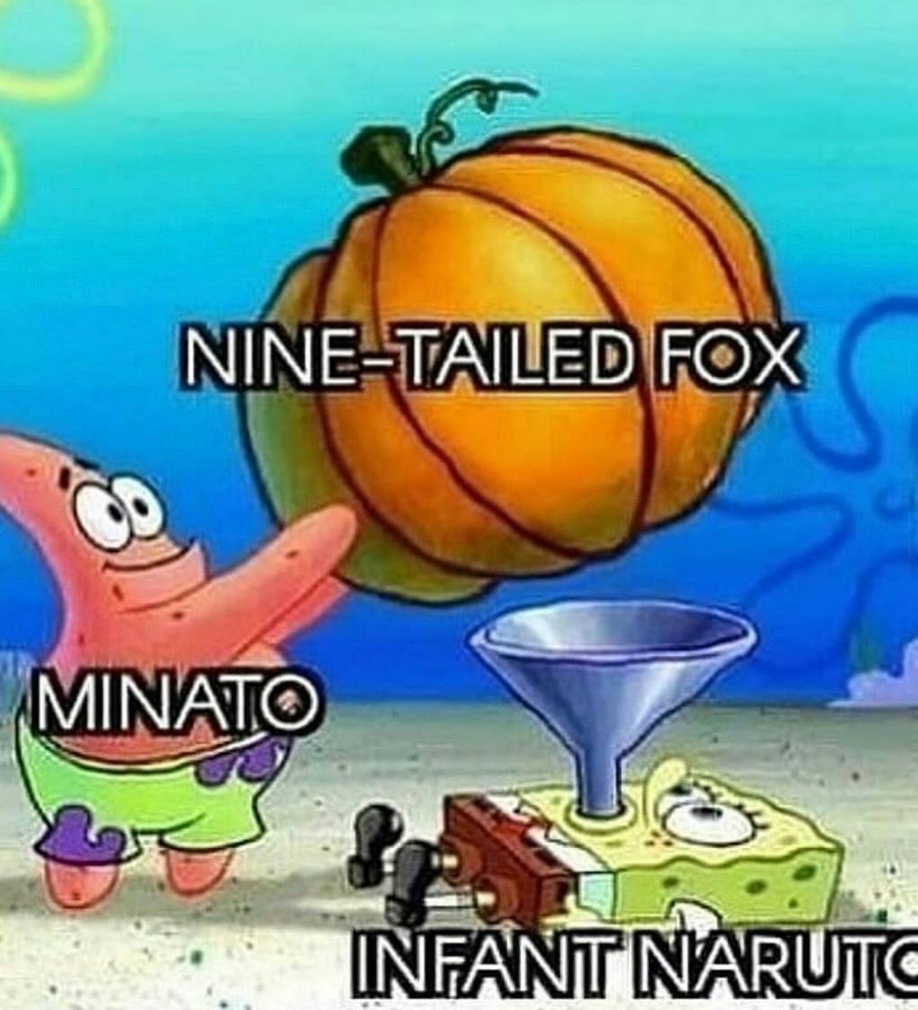 yes, father of the century. | Scrolller