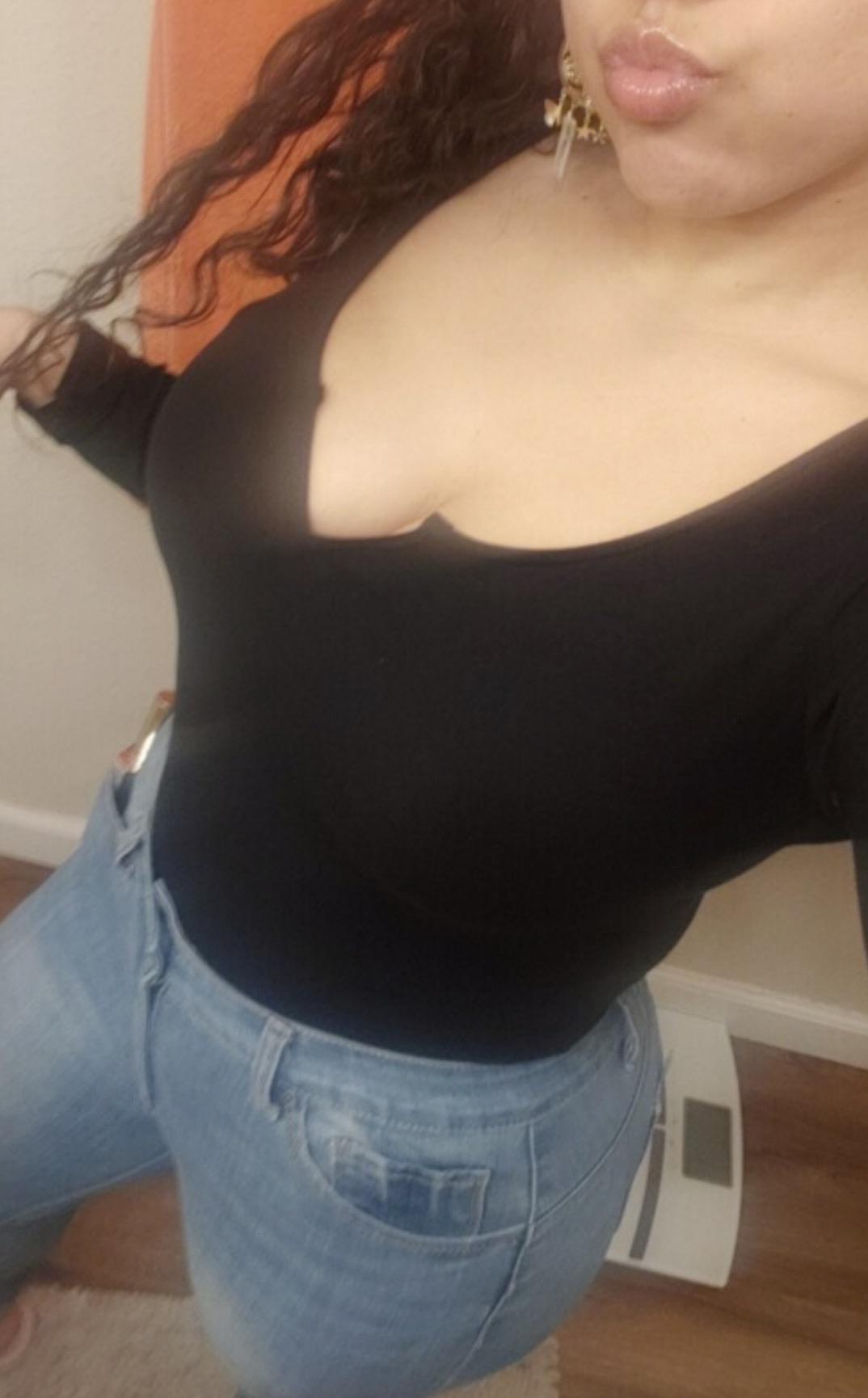 Couples Mainly....shared f23 Norcal ️ | Scrolller