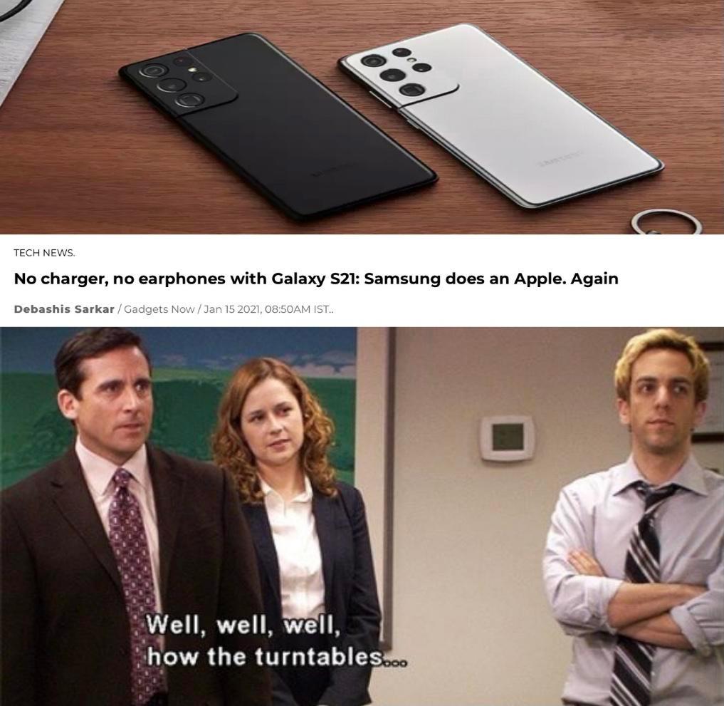 yes, I use Internet Explorer.. | Scrolller