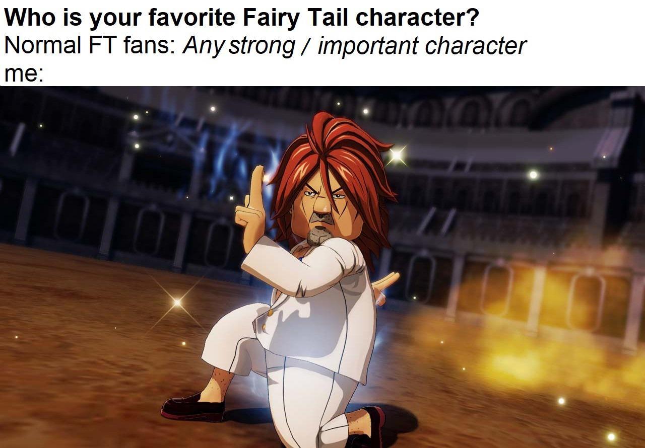 Yes Im Serious Scrolller