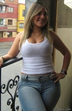 Yes indeed. | Scrolller