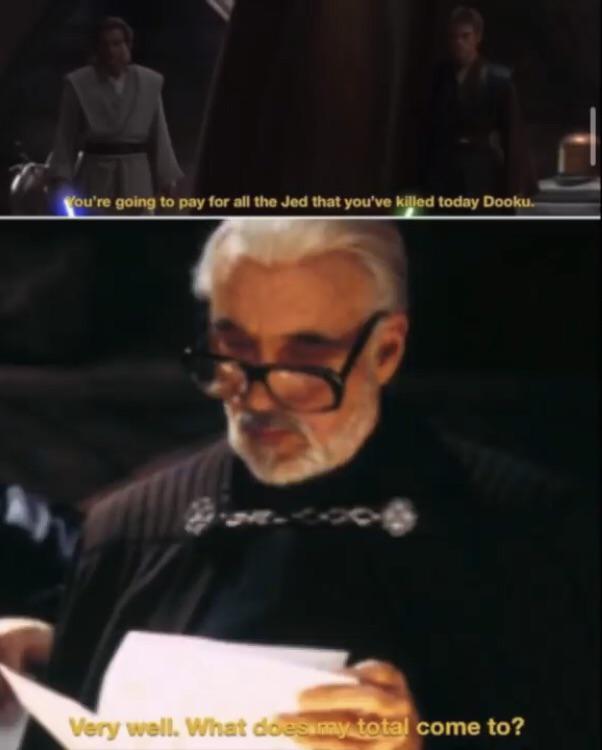 Yes indeed | Scrolller