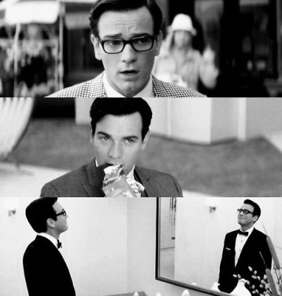 Yes indeedy | Scrolller