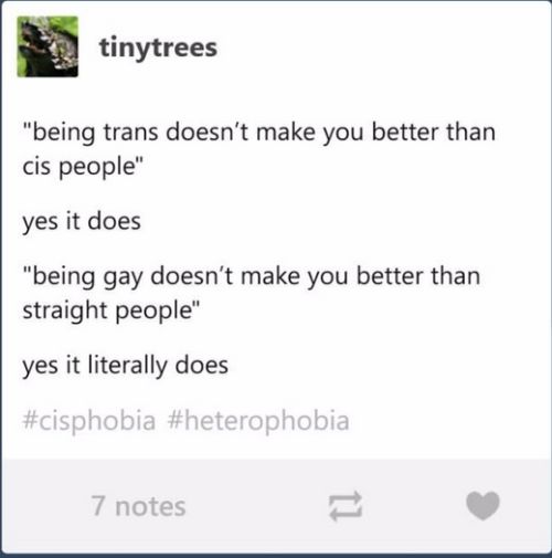 Yes it literally does | Scrolller