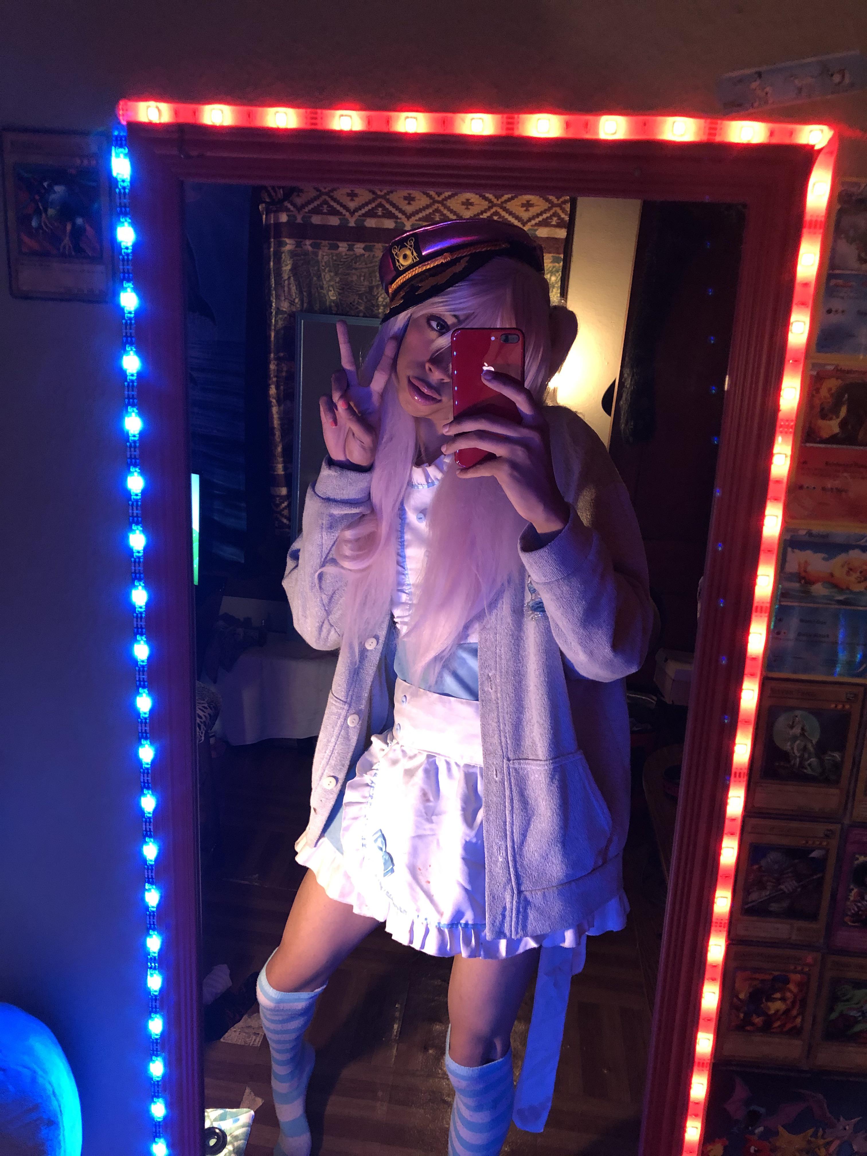 lulz beam me up | Scrolller