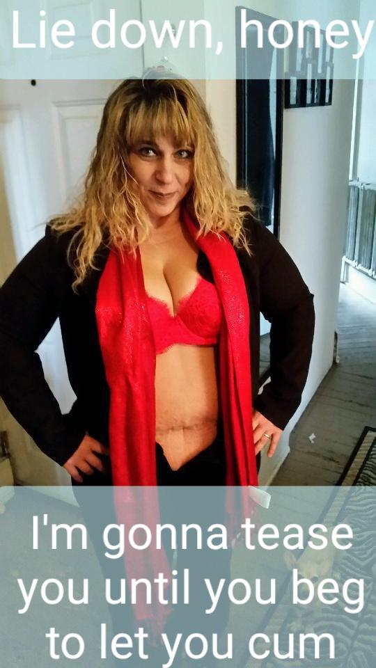 Yes ma'am | Scrolller