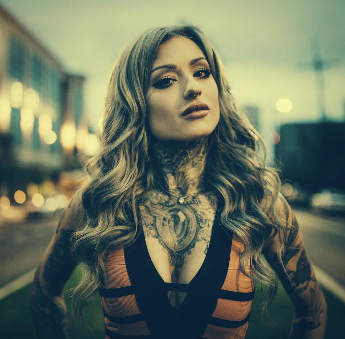 Yes miss! | Scrolller