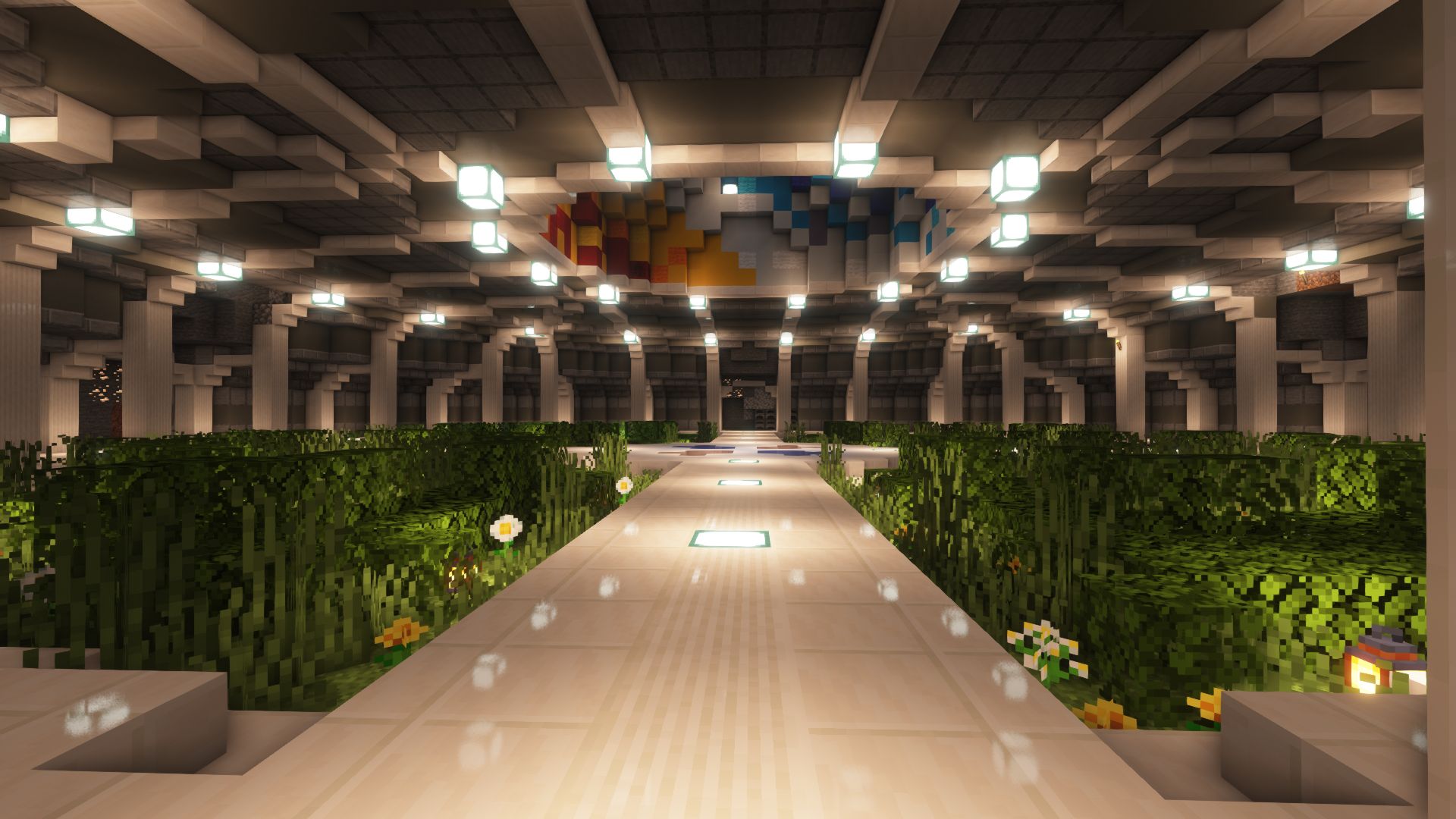 Yes, my laptop exploded... | Scrolller