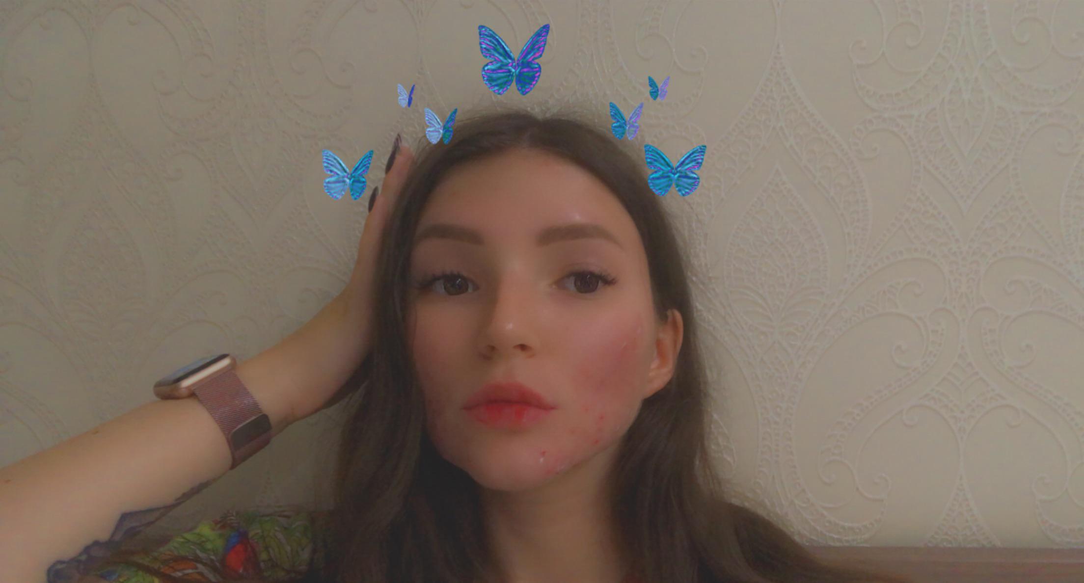 Yes? No? F18 | Scrolller