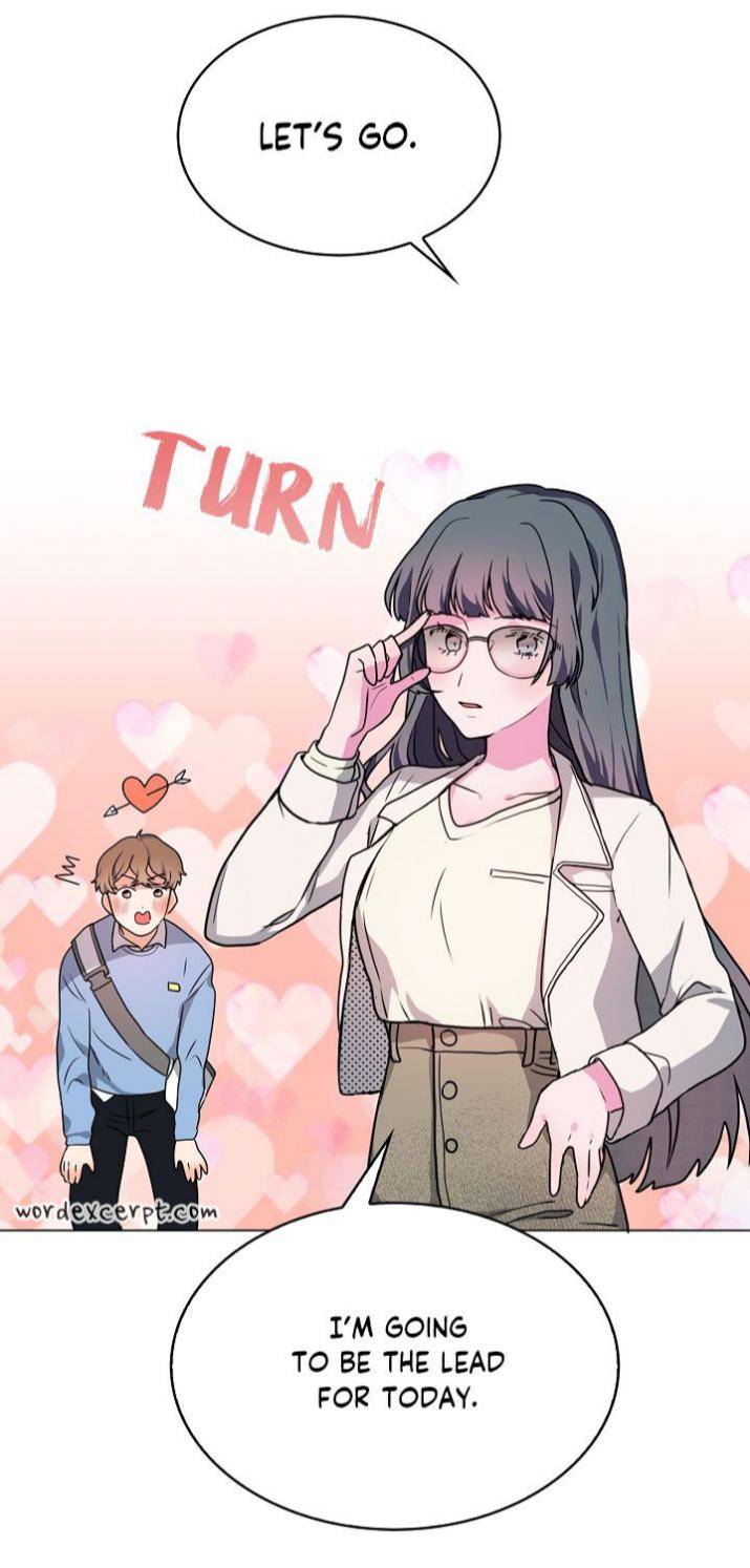 Yes please | Scrolller