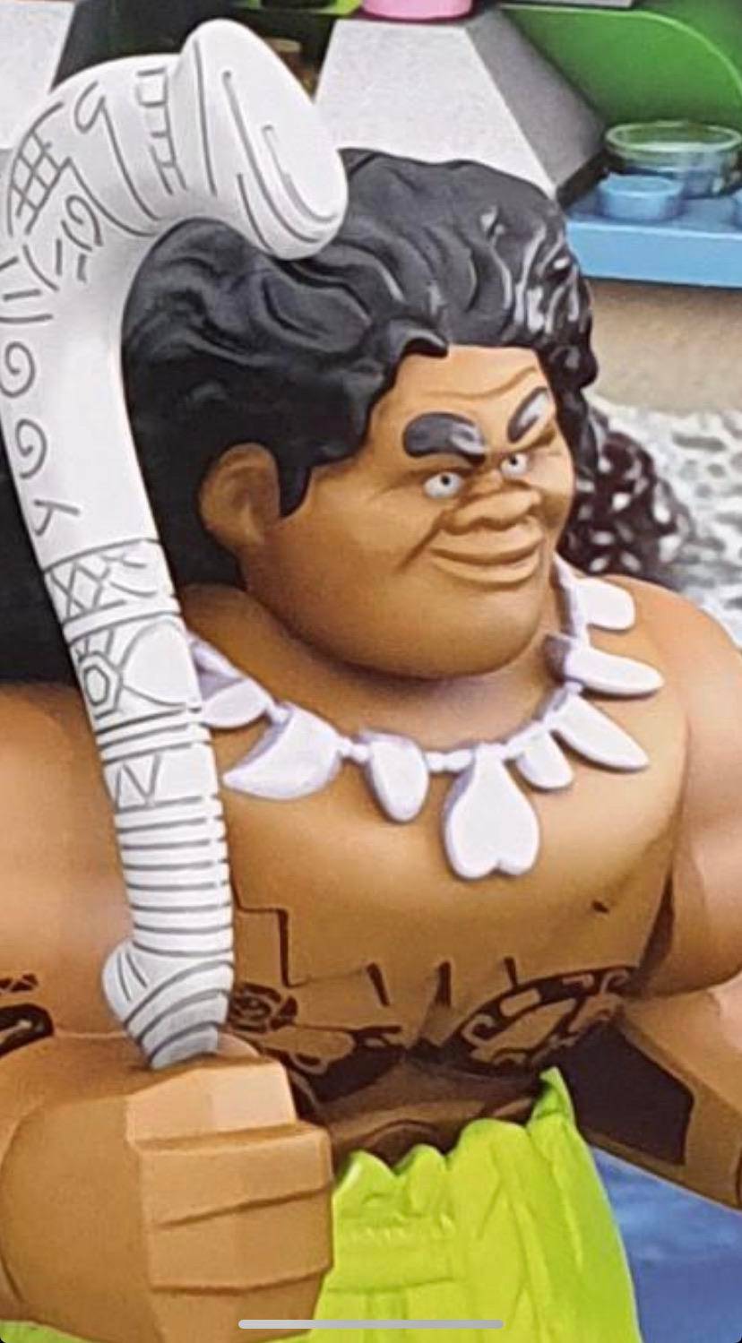 Yes please | Scrolller