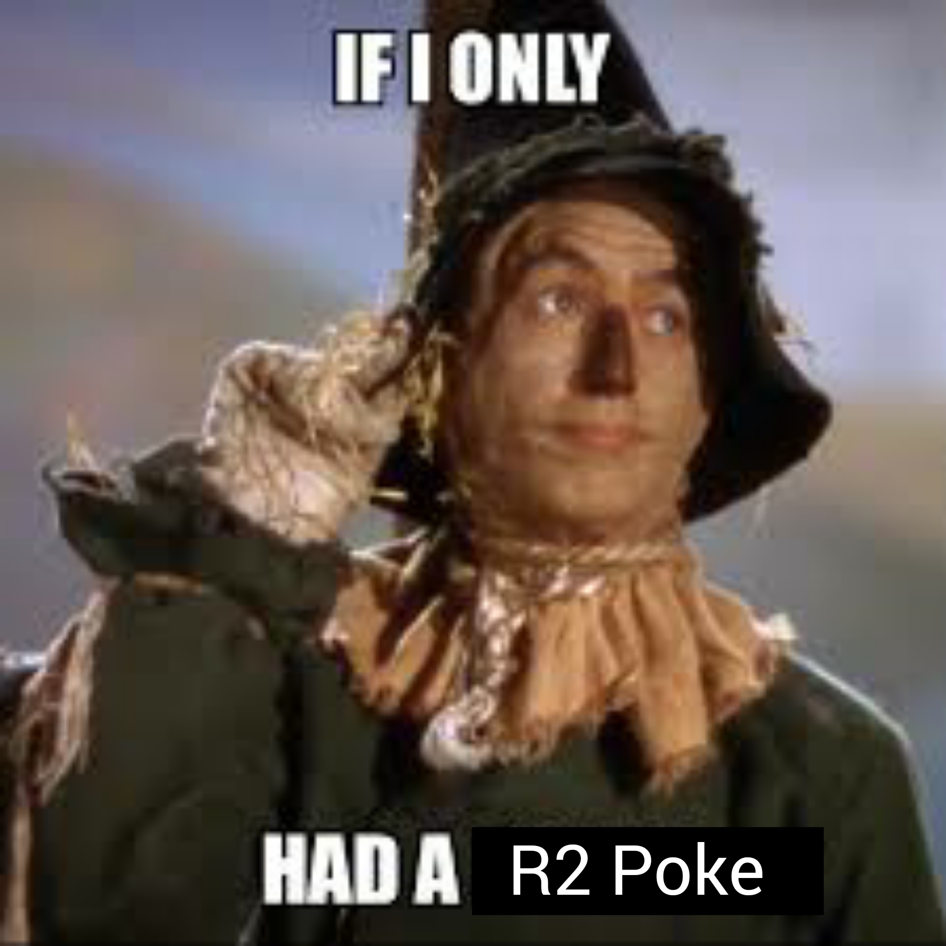 Yes please. | Scrolller