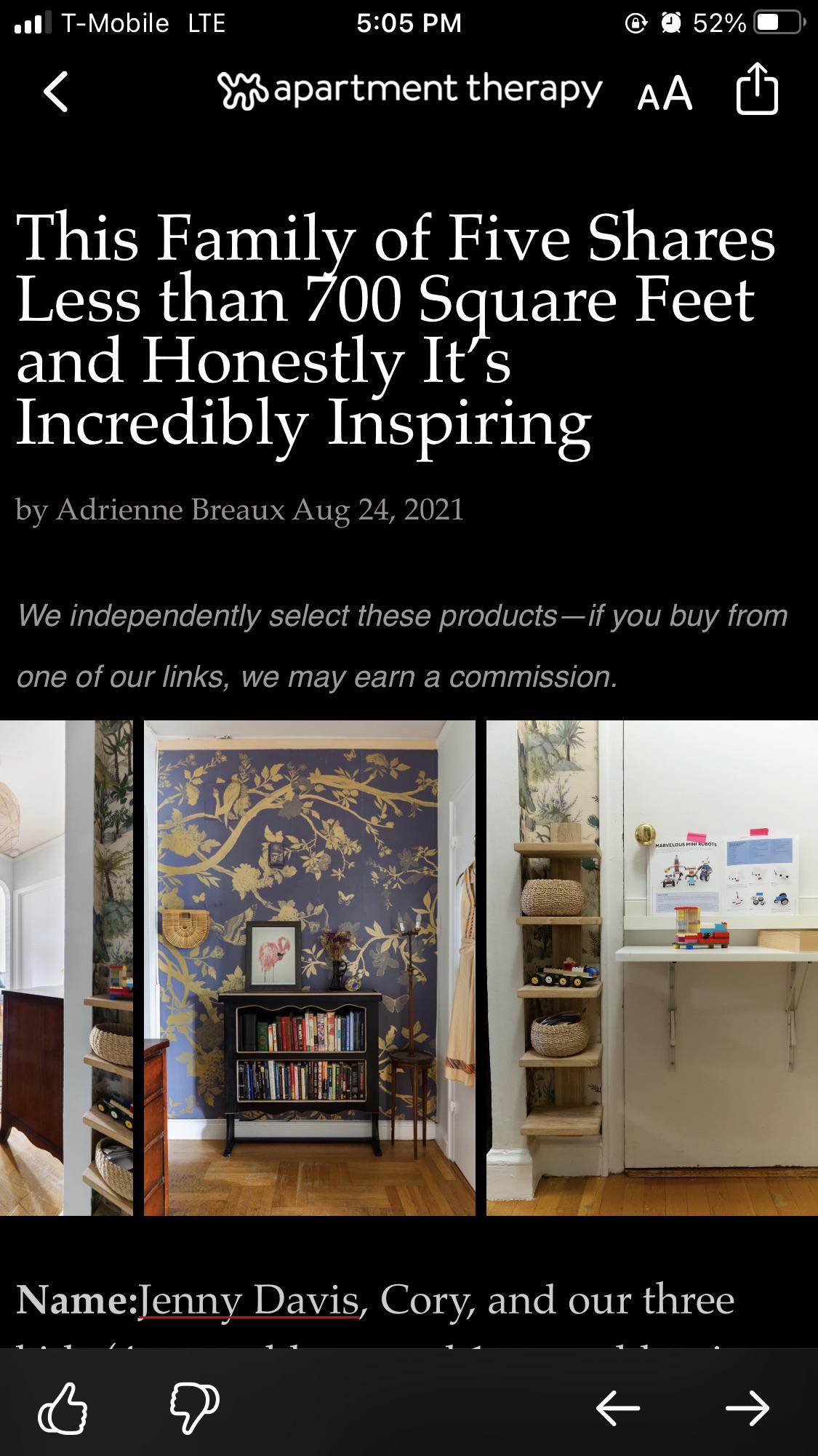 Yes poverty is always so inspiring | Scrolller