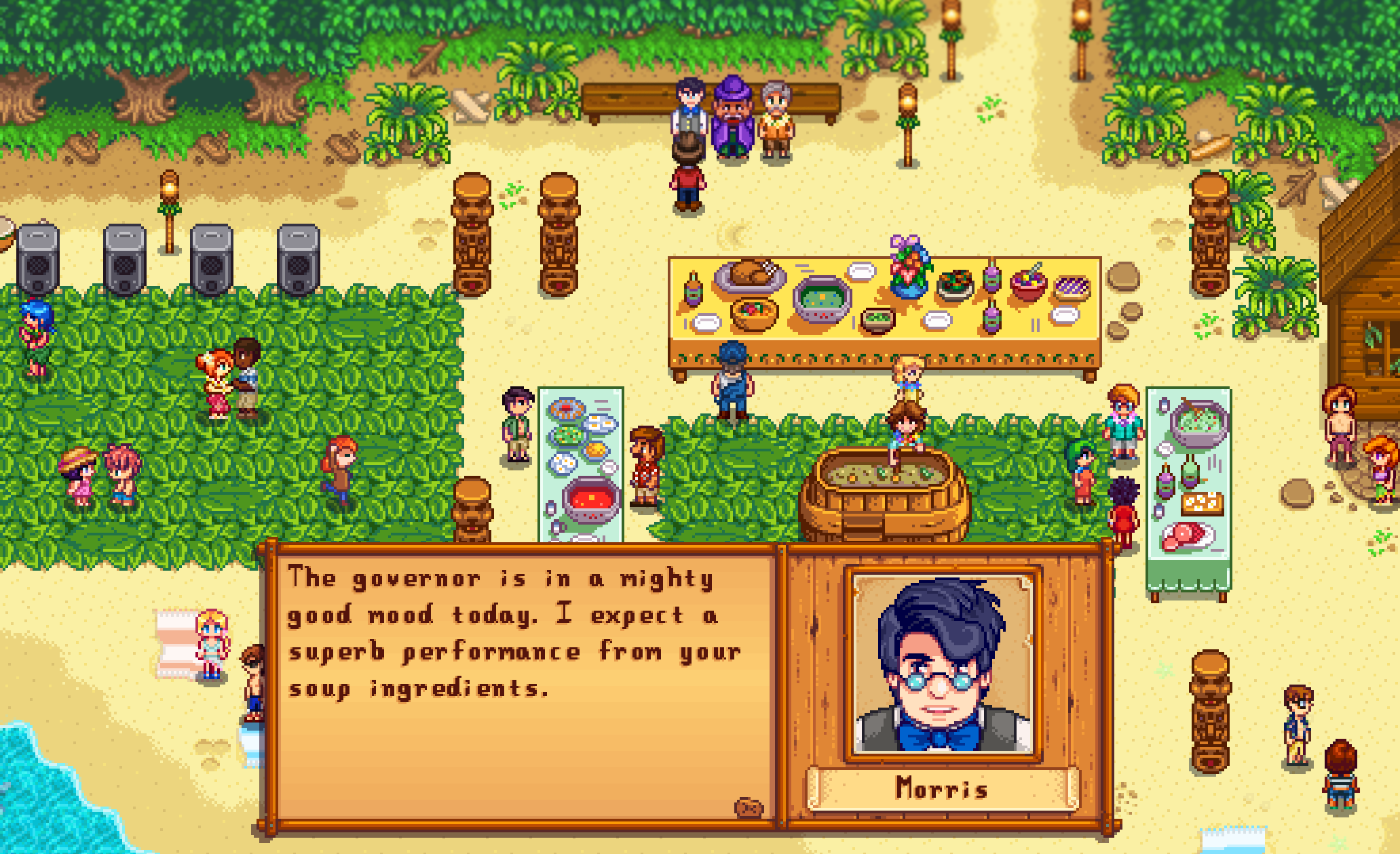 Yes, sir. | Scrolller