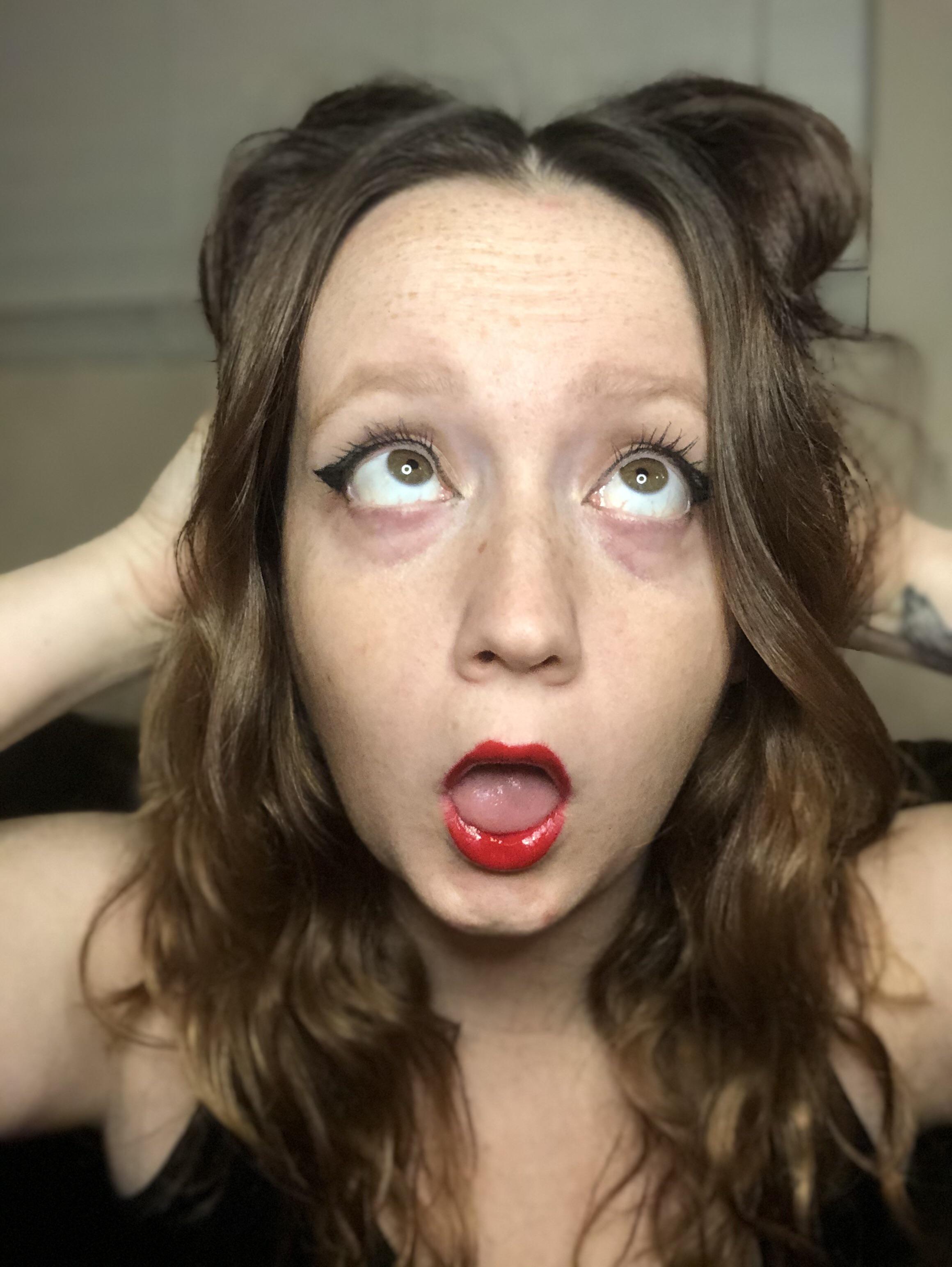 Yes Sir. | Scrolller