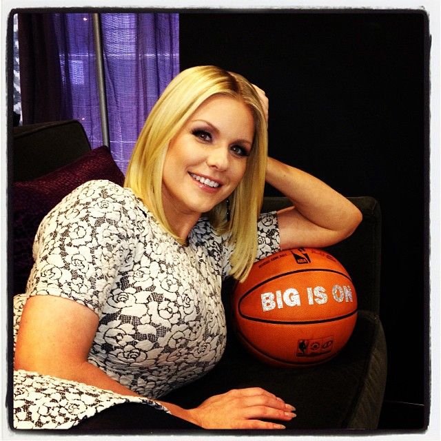 Yes those are big | Scrolller