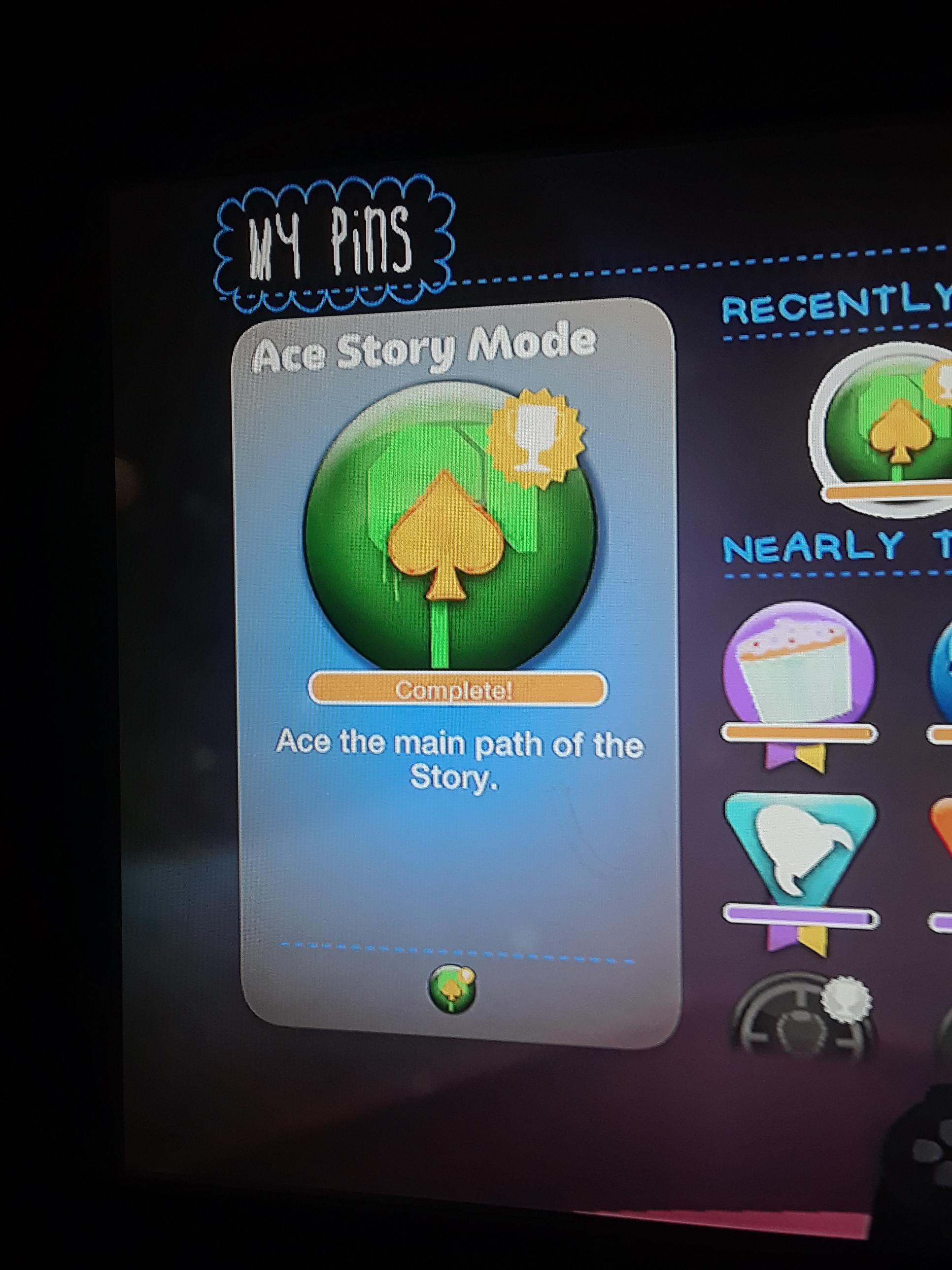 Yess!! Finally!!! | Scrolller