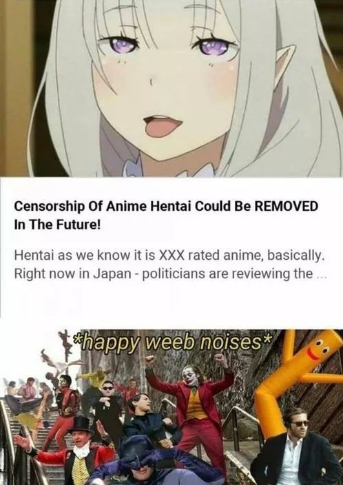 Yesssss !!!! | Scrolller