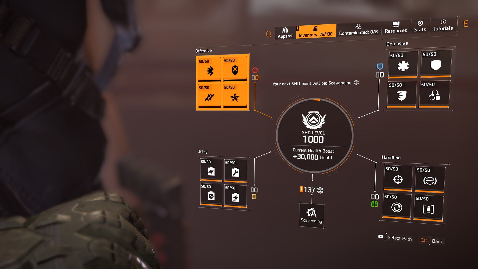 Yesterday i got the full potential of the watch 630 Hours spend | Scrolller