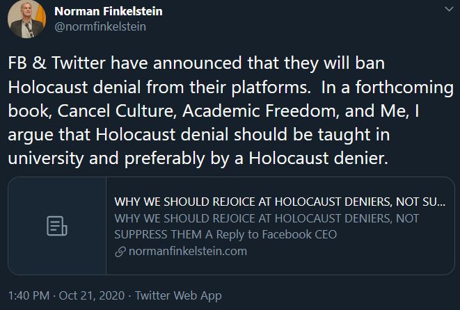 Yikes. This ain't it, chief. | Scrolller