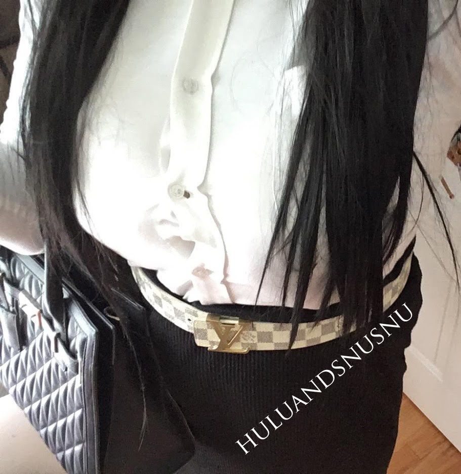 Yin Yang ☯☯ | Scrolller