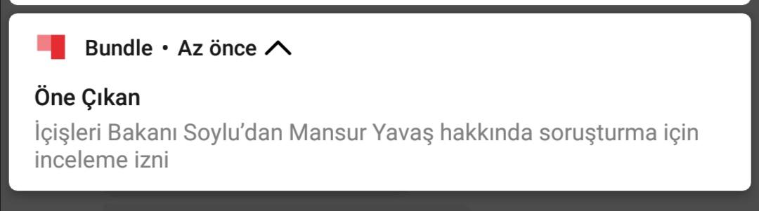 Yine n'oluyor mk | Scrolller