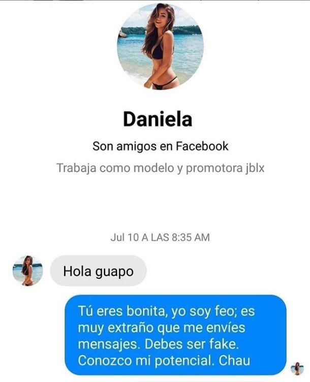 yo_ctm 👌 | Scrolller