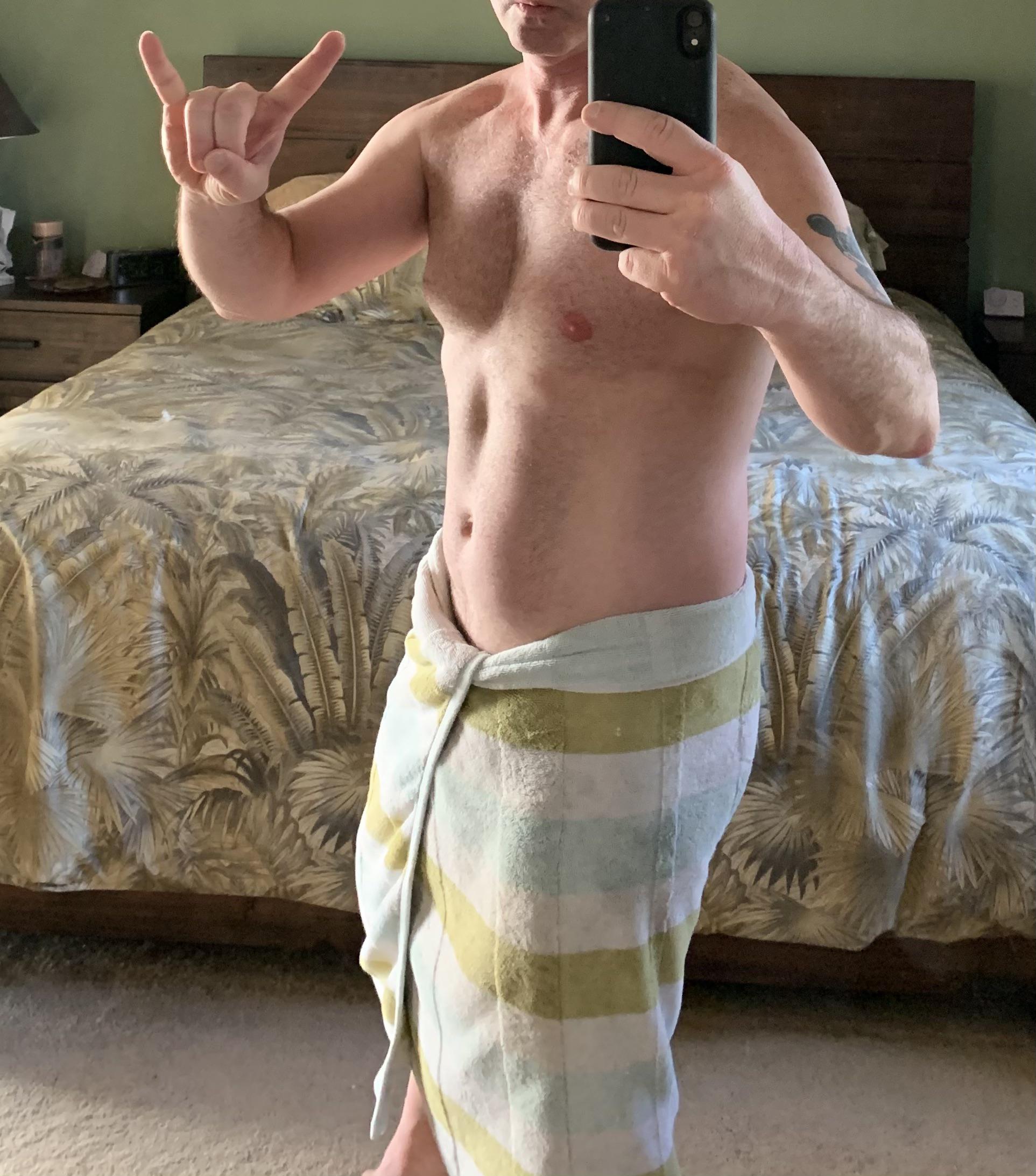 Yo dudes! | Scrolller