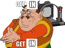 Yo what. | Scrolller