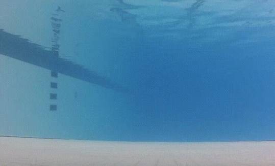 Yoga pose [x-post /r/ffnbps] | Scrolller