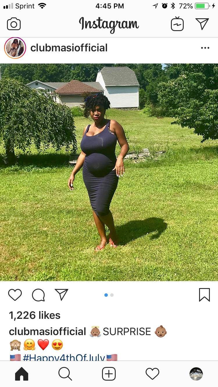 Yooo is she for real? | Scrolller