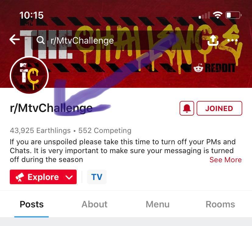 Yoooooo, Shout our to the mods, y’all slay 🤣 | Scrolller