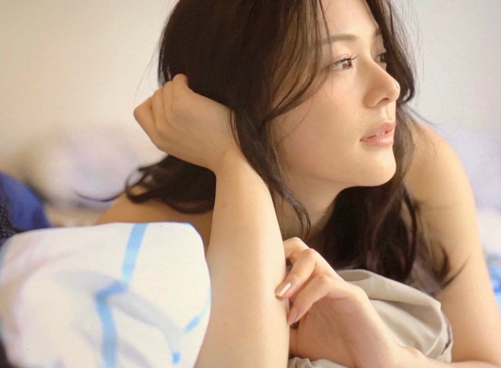 Discover more like Japanpornstars: Yoshitaka Nene and Related Content | Scrolller