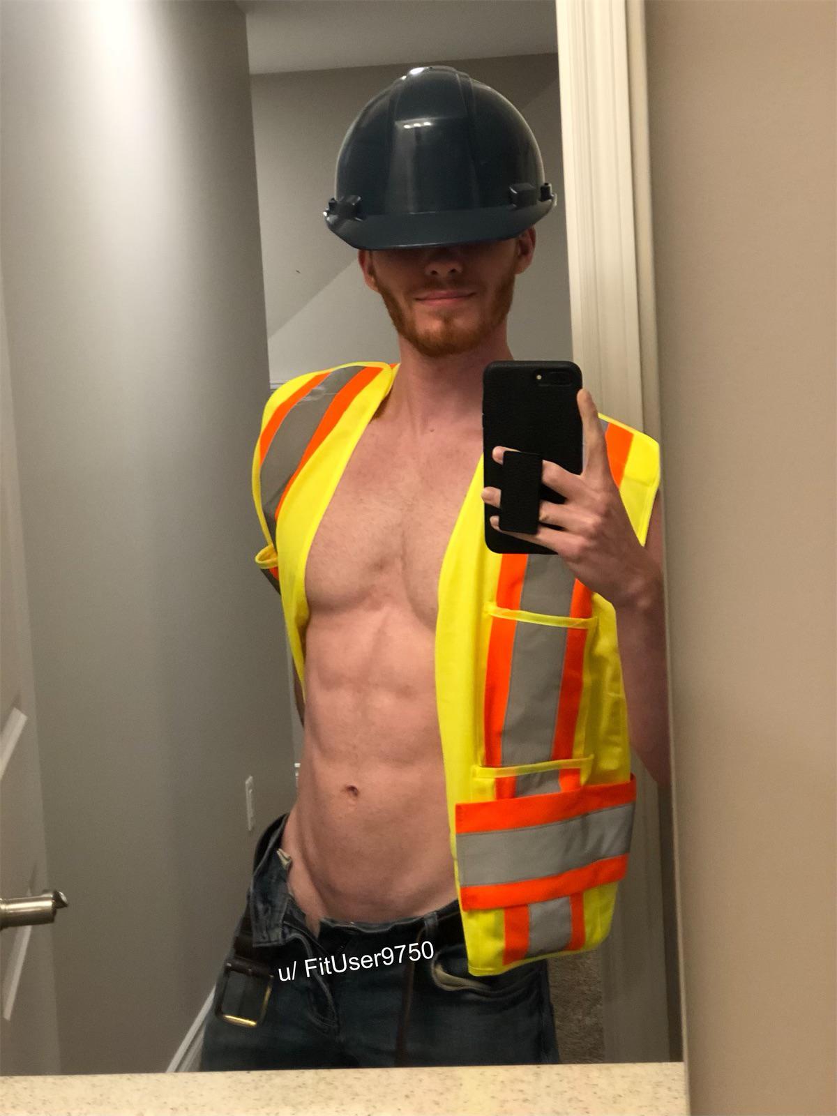 You called for service 😏 | Scrolller