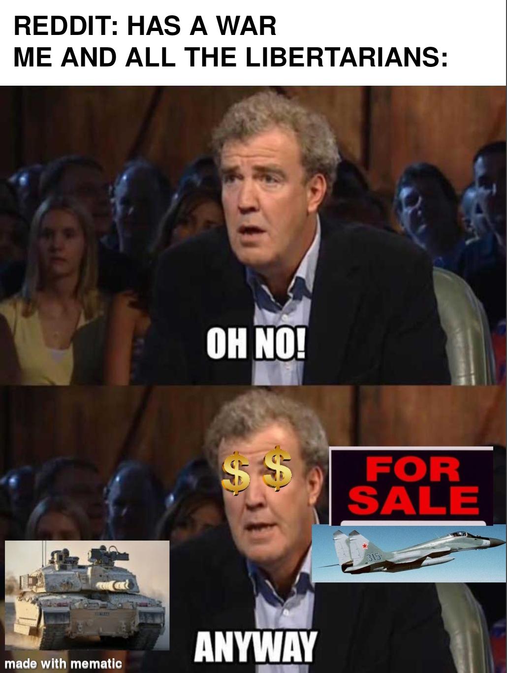 You can actually buy those jets mig-29 | Scrolller