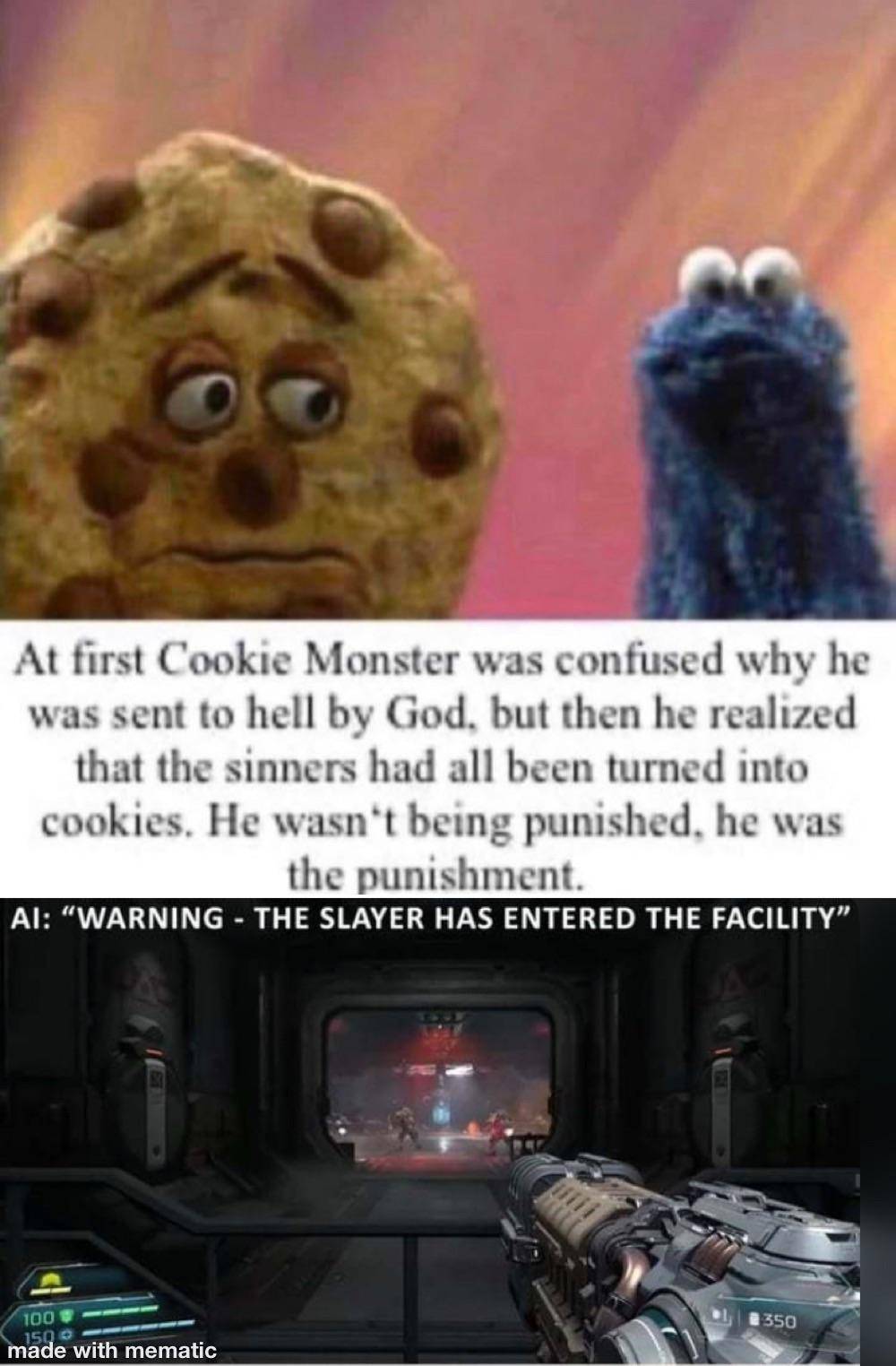 You can’t just shoot a hole into mars | Scrolller