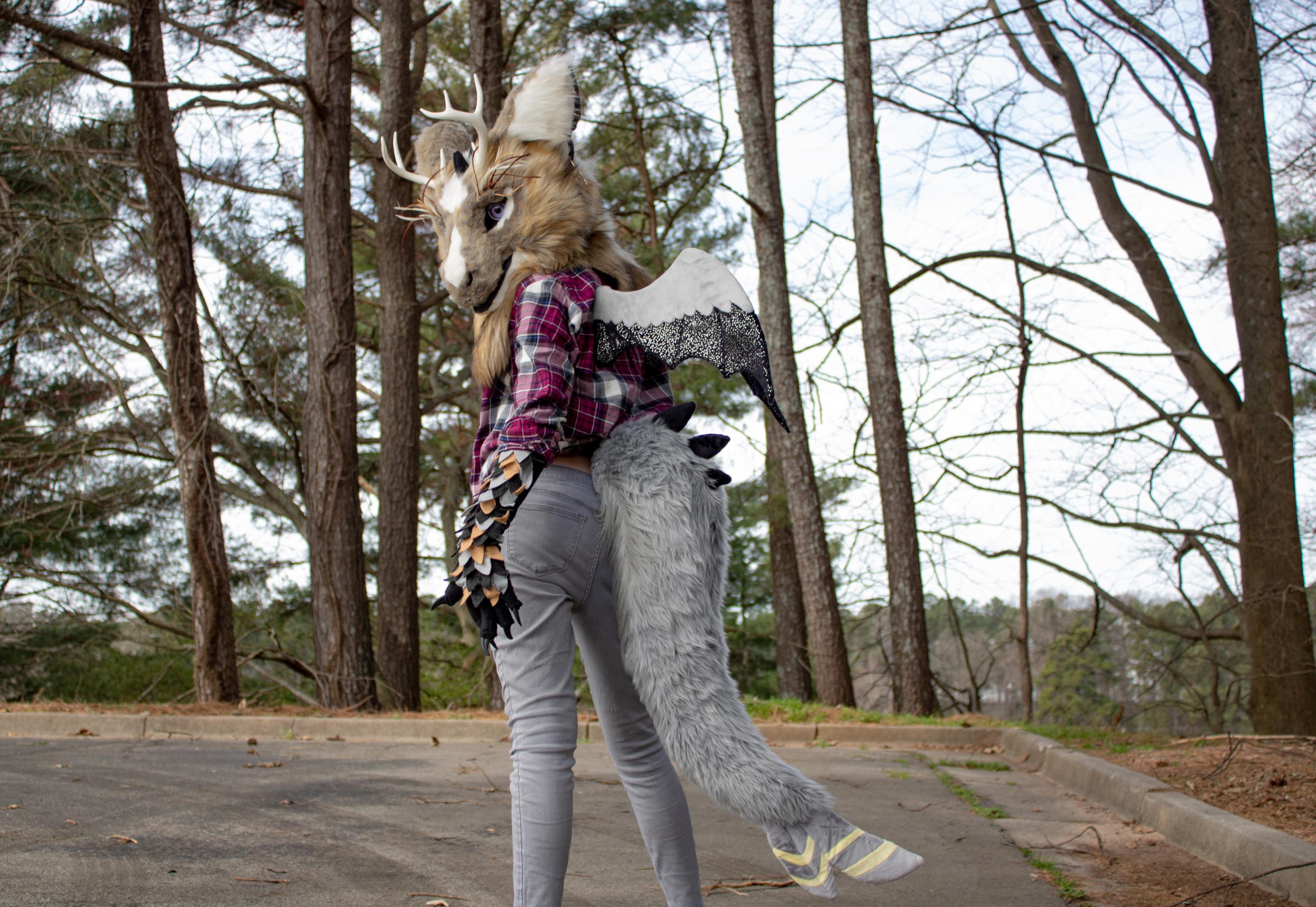 You dare challenge me? | Scrolller